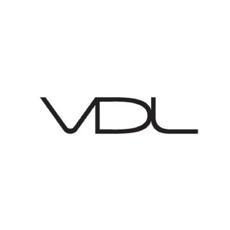 VDL